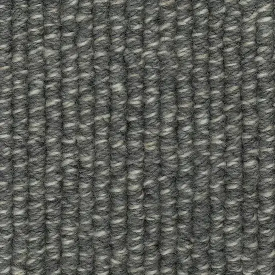 Feltex 13th Beach Wool Carpet